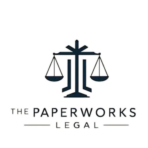 cropped-logo-paperworks-e1739805326512.jpg